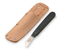 BONDED SEMI CON REMOVAL TOOL