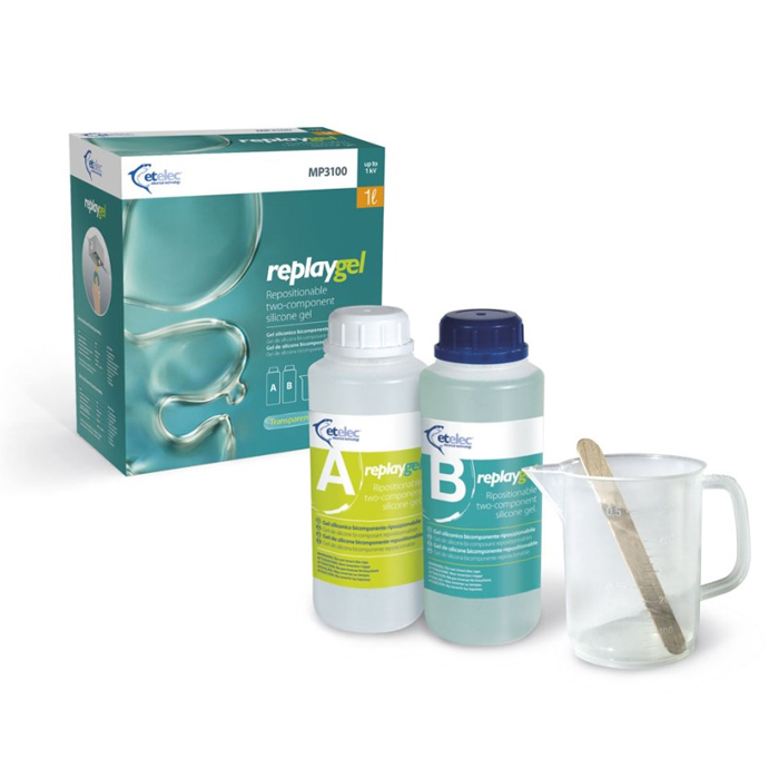 BOTTLES, BAGS & CARTRIDGES