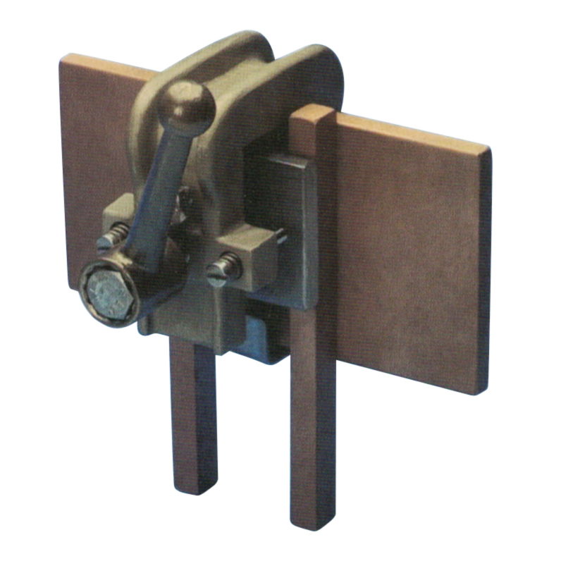 QUICK MOUNTING