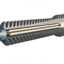 Product categories HV Terminations Archive | DT Jointing Solutions